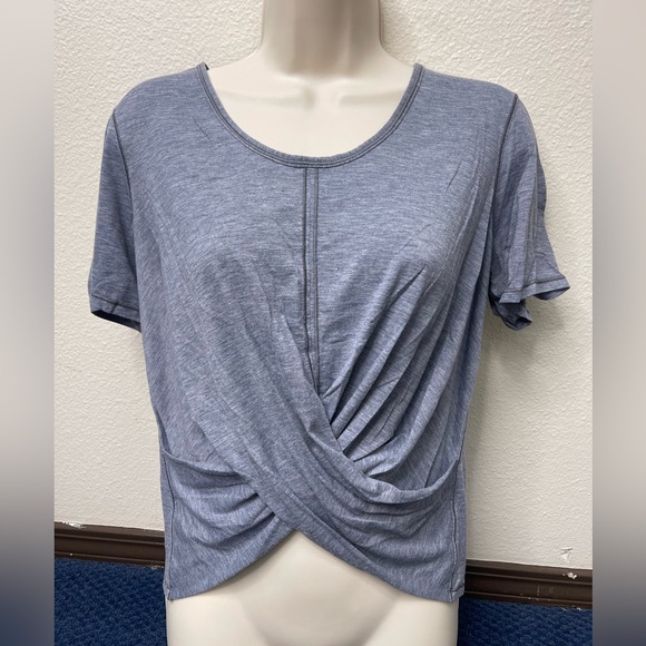 lululemon athletica | Tops | Lululemon Top | Poshmark